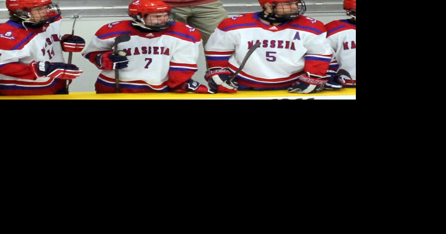 Massena’s Trimboli begins first term as President of USA Hockey ...