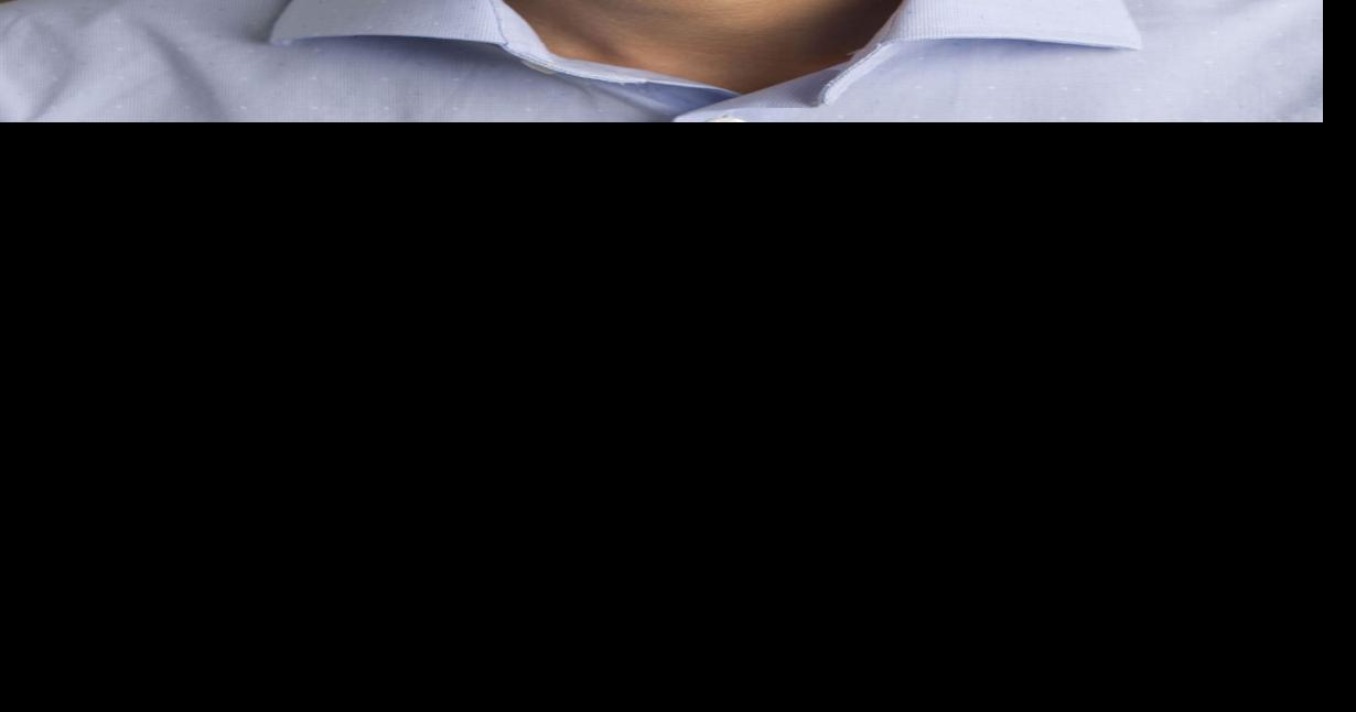 Zijie Yan appointed assistant professor of Chemical & Biomolecular ...