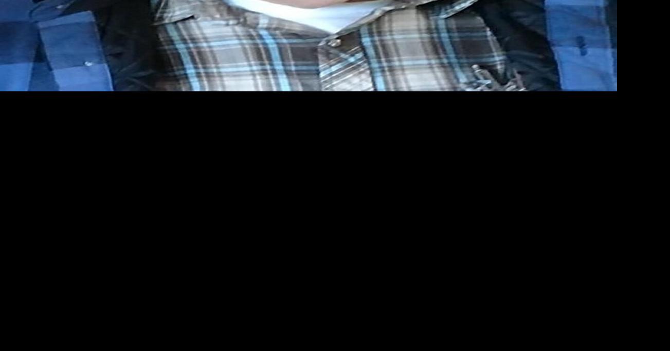 Wesley J. “Jim” Simpson Jr | Obituaries | nny360.com