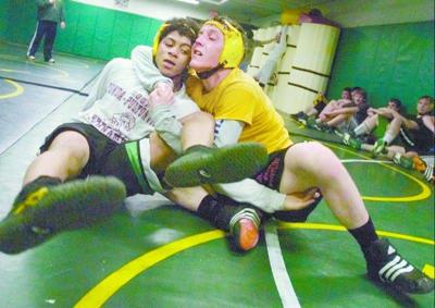 Freeman boosts team he helped save | Sports | nny360.com