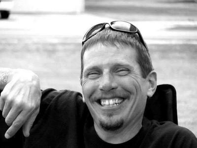 Michael J. Pender | Obituaries | nny360.com