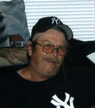 Gary W. Sharlow | Obituaries | nny360.com