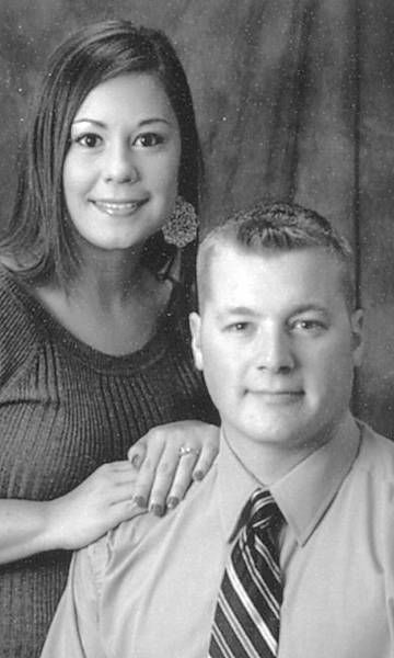 Beth R. Delaney, Joshua N. Todd | Arts and Life | nny360.com