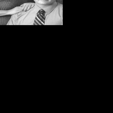 Beth R. Delaney, Joshua N. Todd | Arts and Life | nny360.com