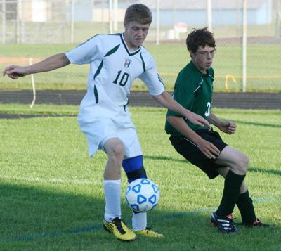 OFFENSIVE CONTROL | Sports | nny360.com