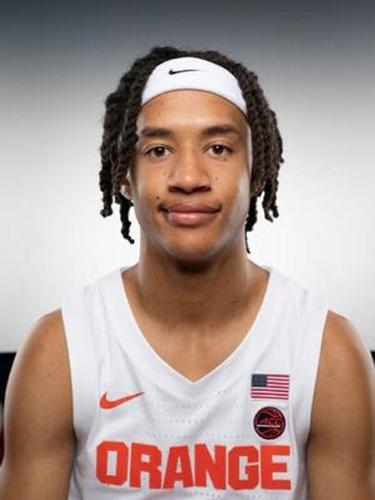 College men’s basketball preview: Girard III energized by new blood ...