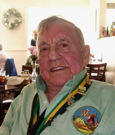 David Moyer | Obituaries | nny360.com
