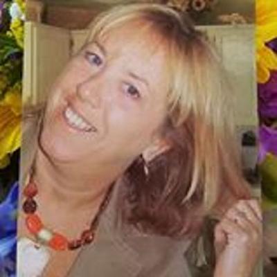 Debra L. Neddo | Obituaries | nny360.com