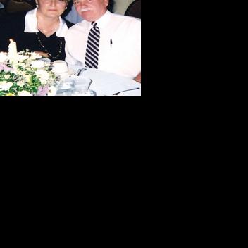 Mr. and Mrs. Lewis Sprague, 50 years | Arts and Life | nny360.com