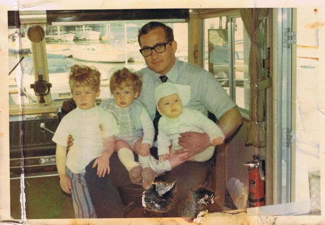 A MYSTERY UNRAVELS | News | nny360.com