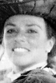 Cynthia M. Fearon | Obituaries | nny360.com
