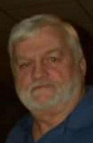 Dennis C. Swain | Obituaries | nny360.com