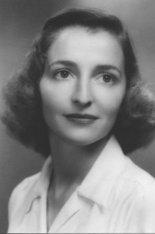 Paula D. Inglehart | Obituaries | nny360.com