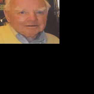 William Nettleton | Obituaries | nny360.com