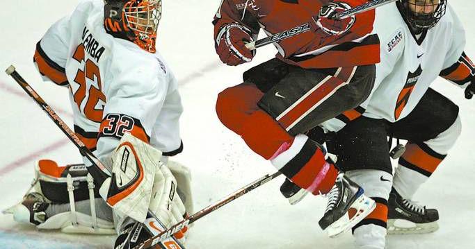 Format irritates Marsh | Sports | nny360.com