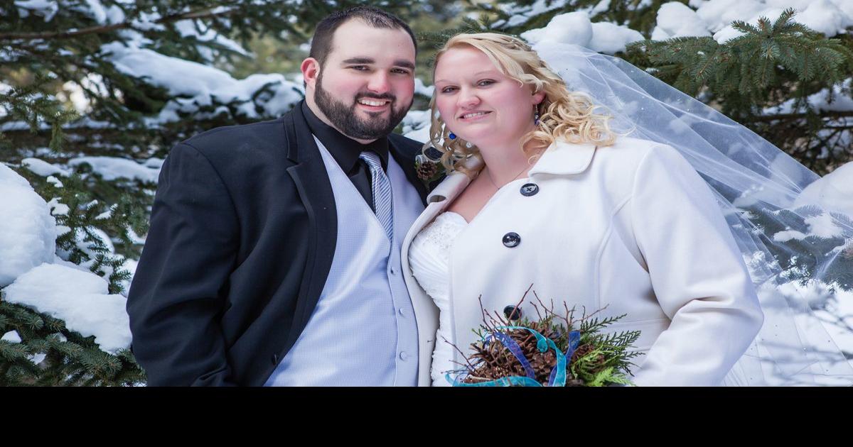 Rebecca Houppert and Joseph Mulvaney | Arts and Life | nny360.com