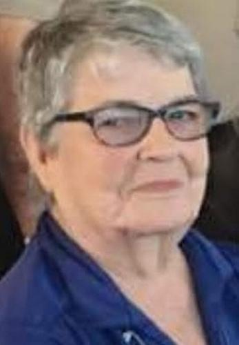 Janet L. Kelly | Obituaries | nny360.com