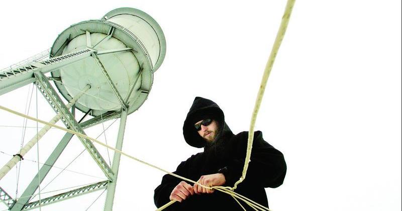 wire service | News | nny360.com