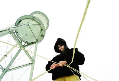 wire service | News | nny360.com