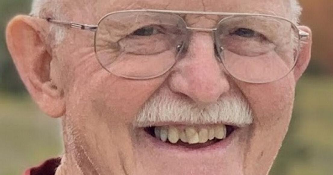 Samuel Arthur Mattison | Obituaries | nny360.com