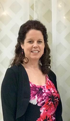 Tina Marie Zehr | Obituaries | nny360.com