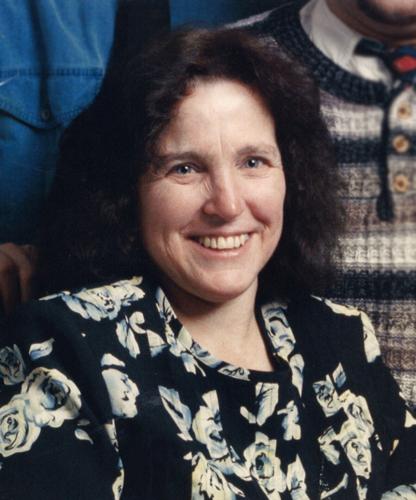 Linda A. Austin | Obituaries | nny360.com