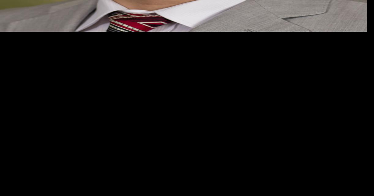 Clarkson professor named James K. Edzwald Professor of Water ...