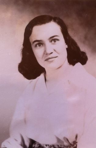 Hazel M. Carr | Obituaries | nny360.com
