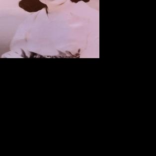 Hazel M. Carr | Obituaries | nny360.com