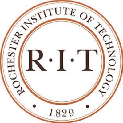 Students named to RIT dean’s list for fall 2021 semester | Achievers ...