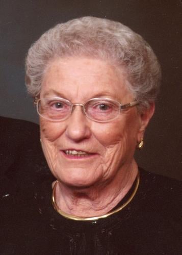 Janice Cornell | Obituaries | nny360.com
