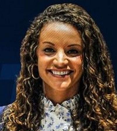 College women’s basketball: South Jefferson’s Lambert wins first game ...