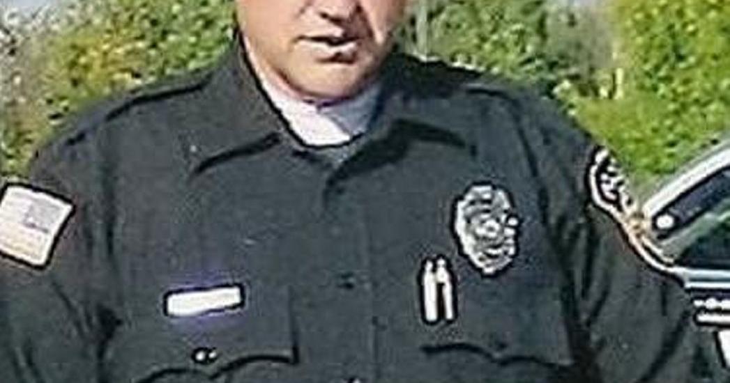 Chad Pate | Obituaries | nny360.com