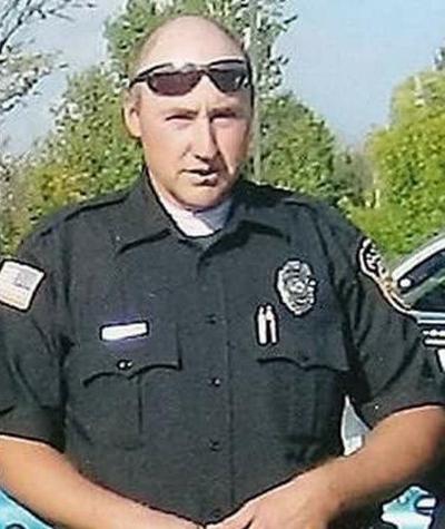 Chad Pate | Obituaries | nny360.com