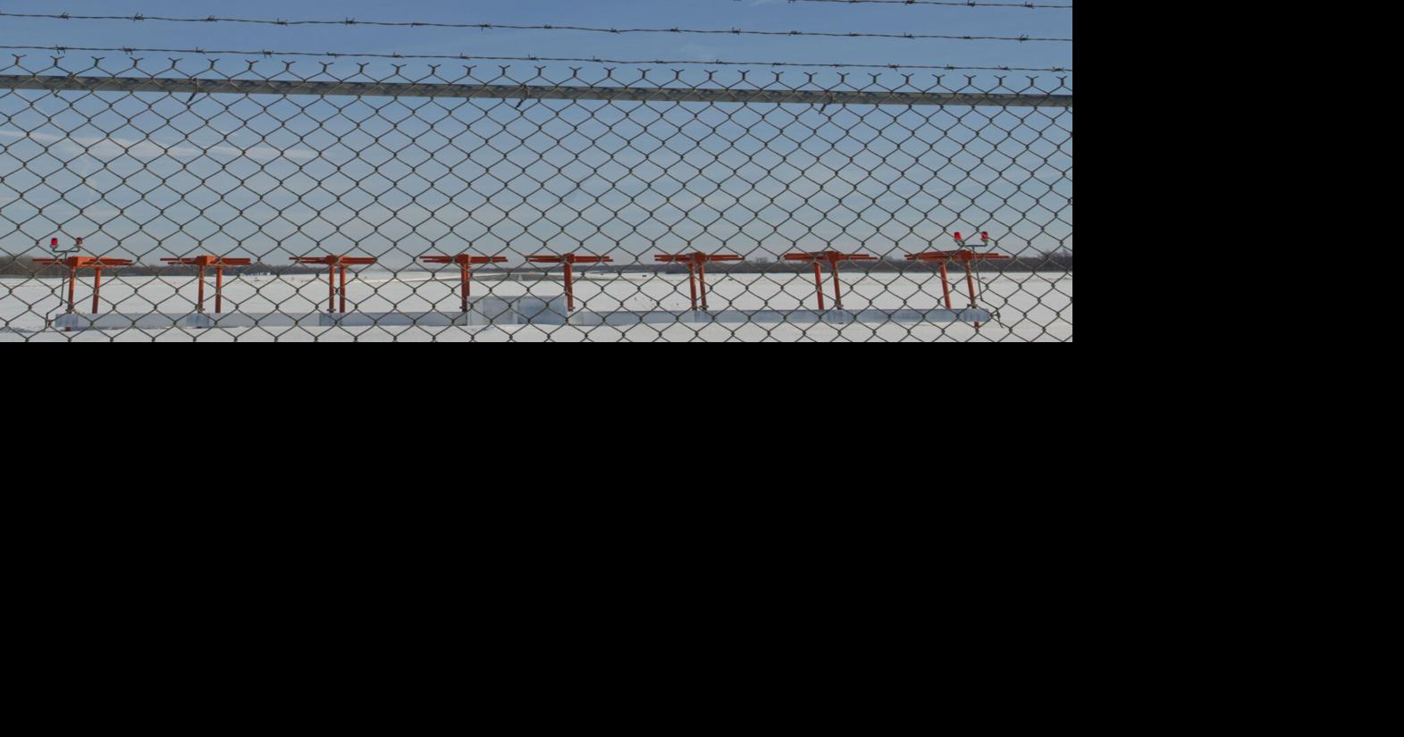 OBPA officials happy with Breeze flight performance so far | Business ...