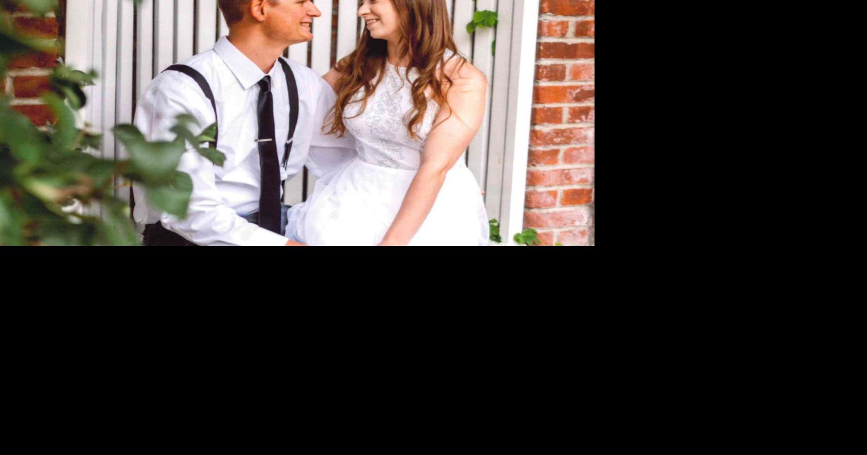 Lindsey M. Remington, Devin Larson | | nny360.com