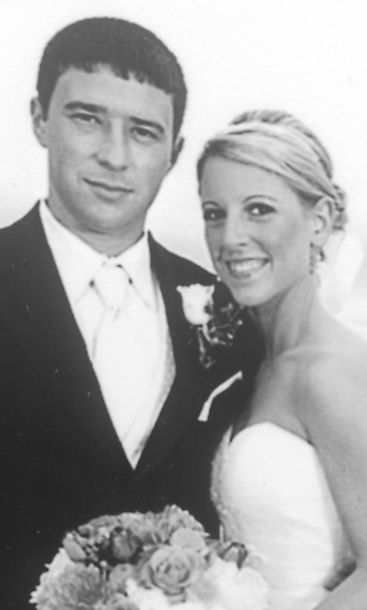 Christianne Smith, Matthew LaLonde | Arts and Life | nny360.com