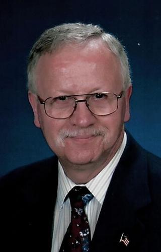 Donald P. Quencer | Obituaries | nny360.com