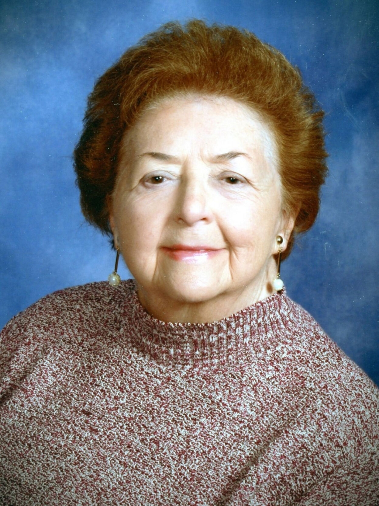 Audrey M. Venier | Obituaries | nny360.com
