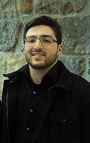 Abel family looks to remember late son through scholarship | News ...