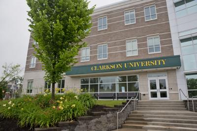 Clarkson preparing to transfer Schenectady campus teaching programs to ...