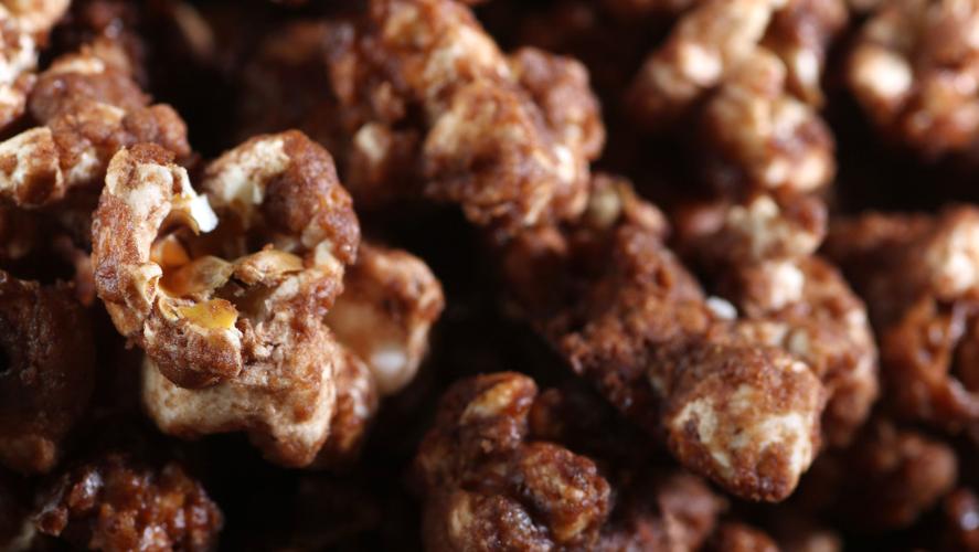 These snacks will make your TRIVIA NIGHT A WINNER! | Arts and Life ...