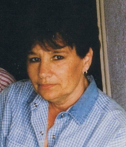 Nancy Misiaszek | Obituaries | nny360.com
