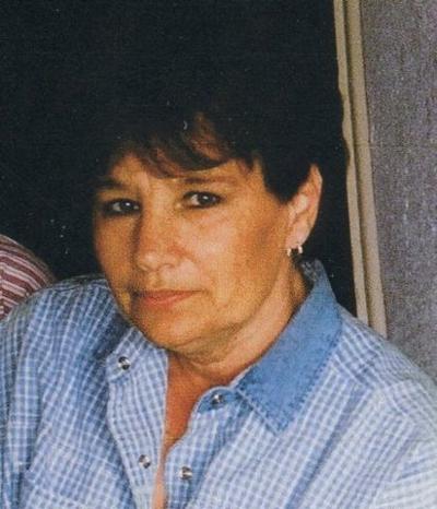 Nancy Misiaszek | Obituaries | nny360.com