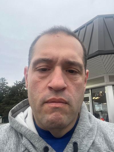 Burnham stands against mandates in campaign for county legislature ...