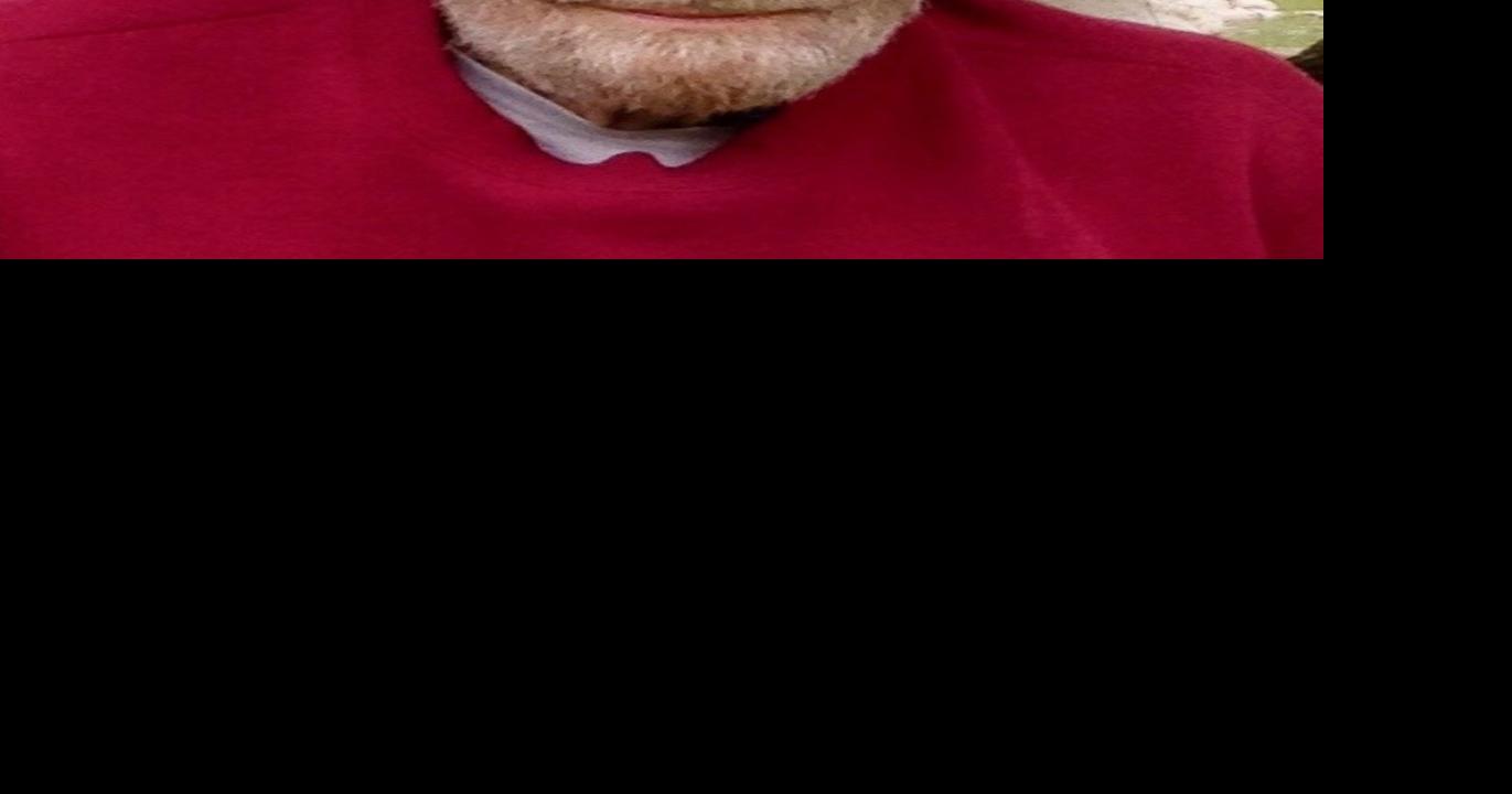 David W. Thomas | Obituaries | nny360.com