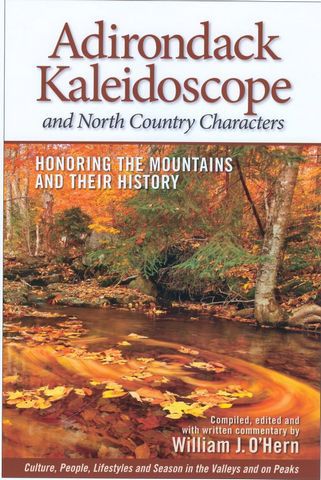 Books of local interest | Arts and Life | nny360.com