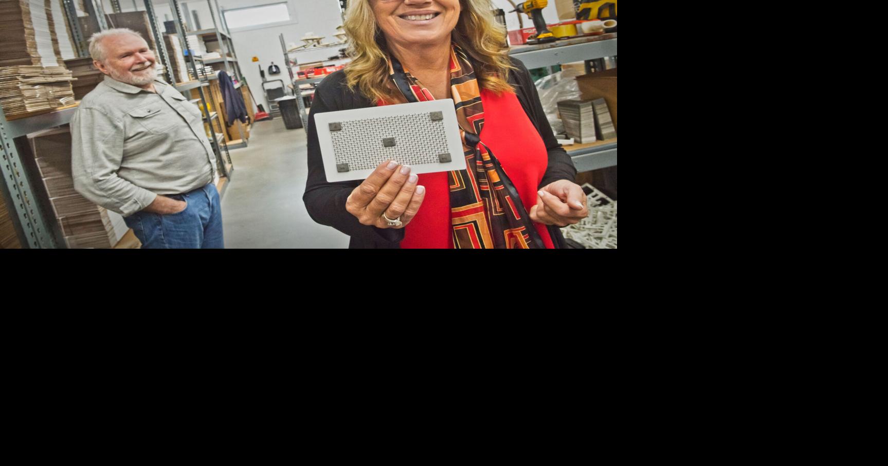 Assembly candidate Susan Duffy hosting meet-and-greet Sunday in ...