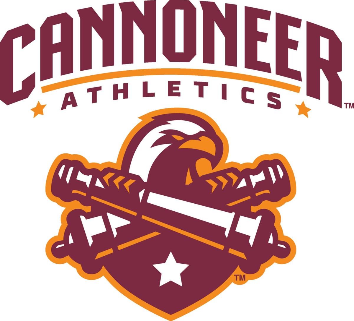 College athletics: Jefferson Community College reveals new branding ...