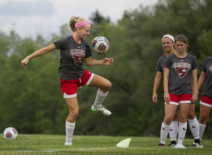 White seeks NCAA return | Sports | nny360.com